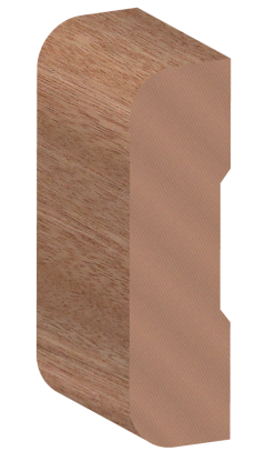 Ringwood and Ply - Meranti